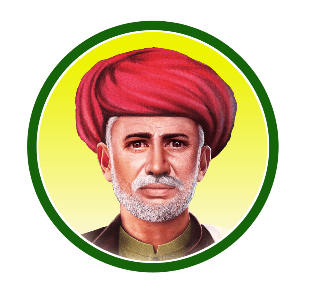 Gram Panchayat Tigaon